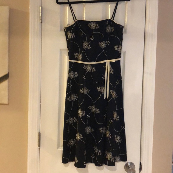 Rampage | Dresses | Rampage Midi Dress | Poshmark